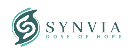 SYNVIA - Dose of Hope